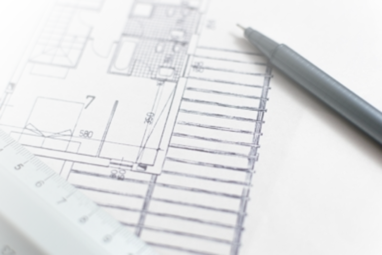 Paperwork – City of Aspen Engineering