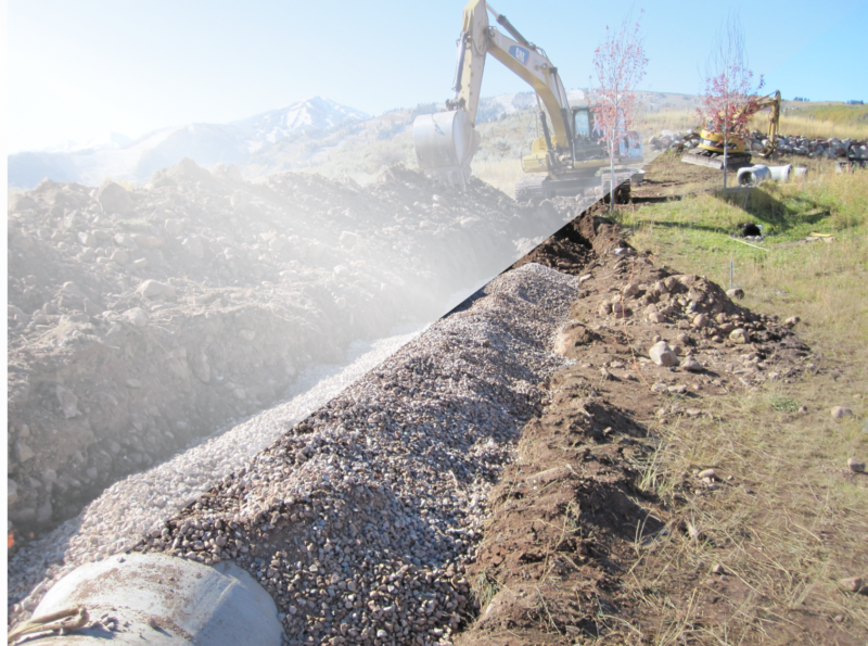 New_What is a CMP? – City of Aspen Engineering