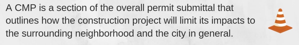 New_What is a CMP? – City of Aspen Engineering